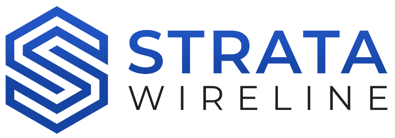 About Us | STRATA Wireline